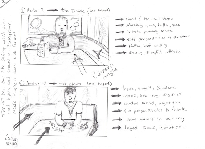 DHSI - Digitisation Fundamentals - Video Tech